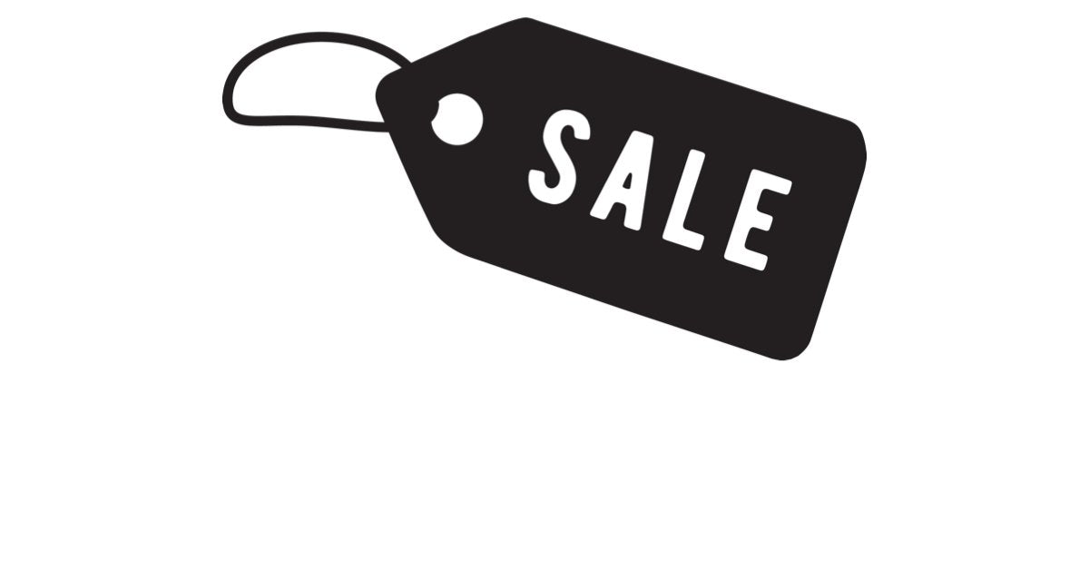 Sale – Hey Grl Hey Jewelry