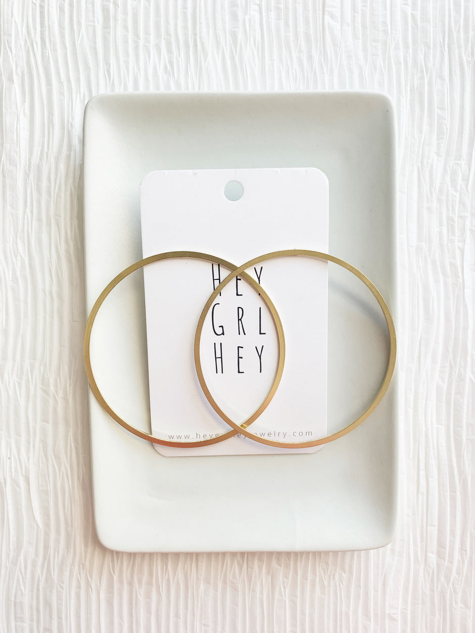 Studs – Hey Grl Hey Jewelry