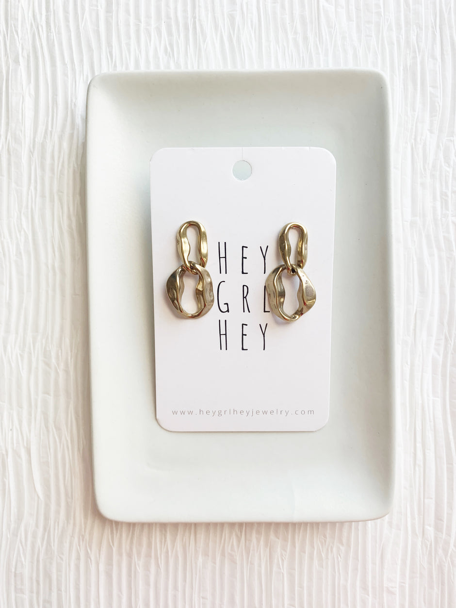 Studs – Hey Grl Hey Jewelry