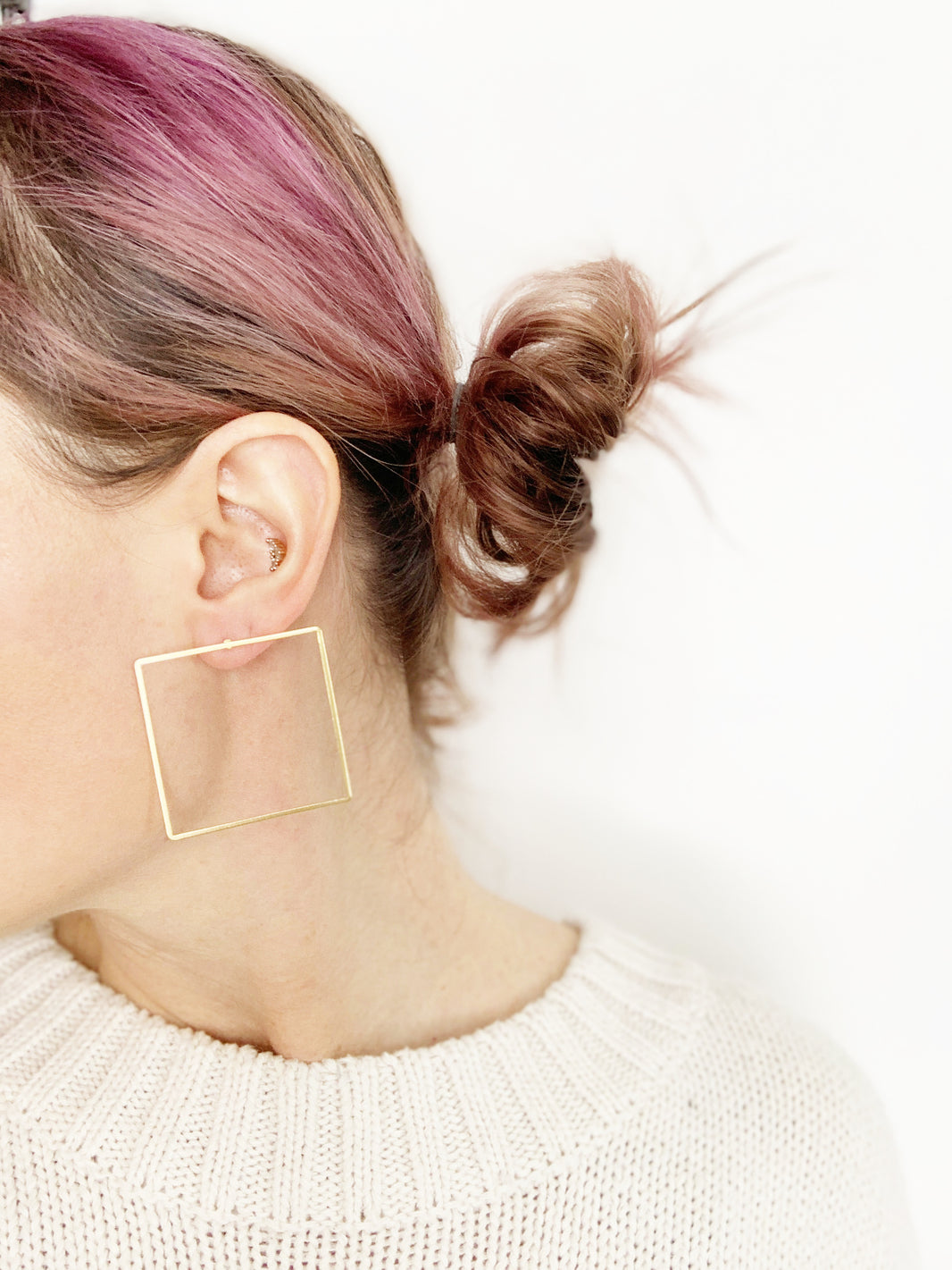 Studs – Hey Grl Hey Jewelry